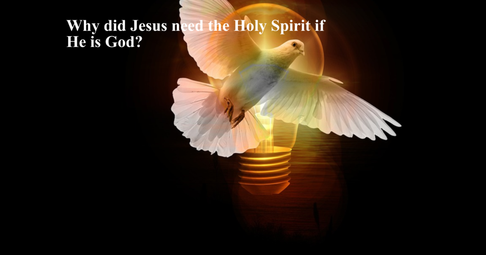 Discover Who Is The Bride Of Christ? - Ministry Jesus