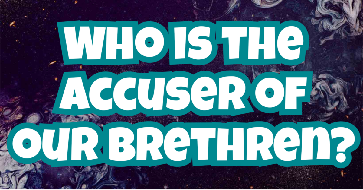 Why Did Jesus Need The Holy Spirit If He Is God? John 14:12 - Ministry ...