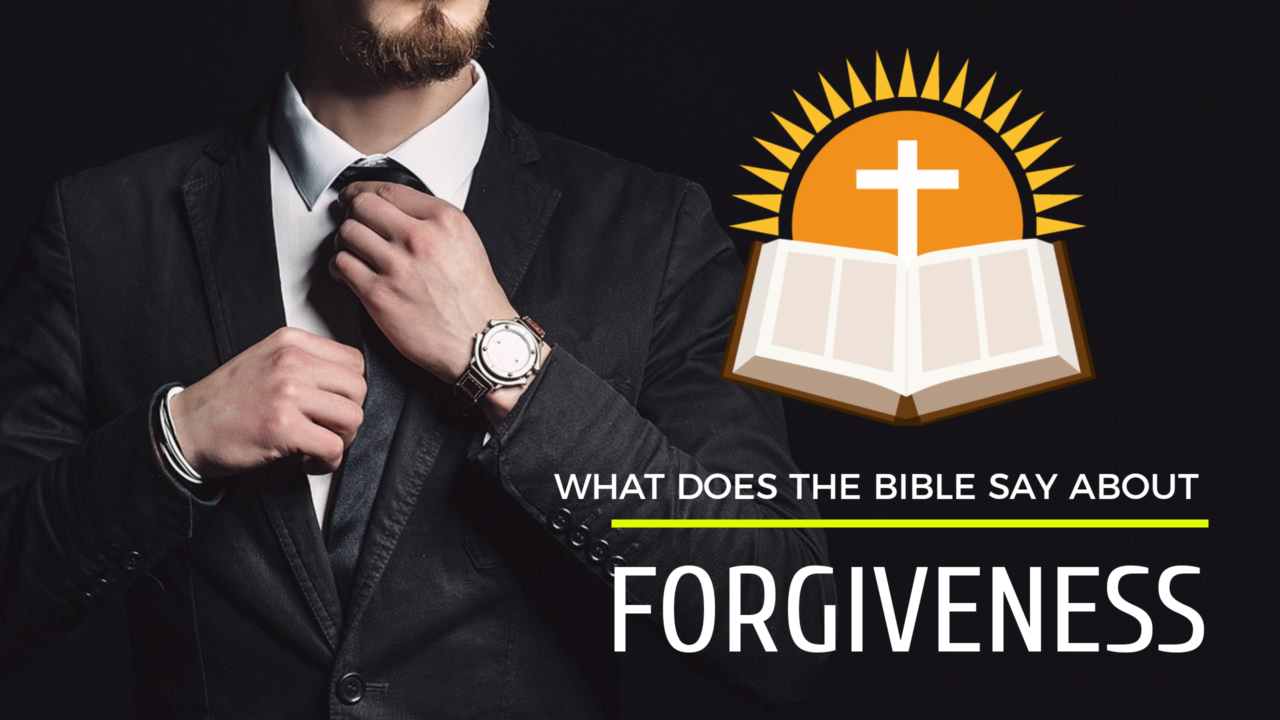 Who Is The Accuser Of Our Brethren? A Daily Battle - Revelation 12:10