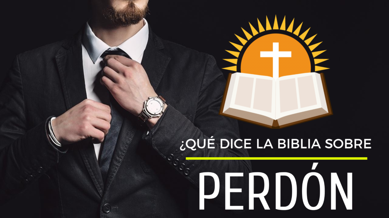 Why Did Jesus Need The Holy Spirit If He Is God John 14 12 Ministry